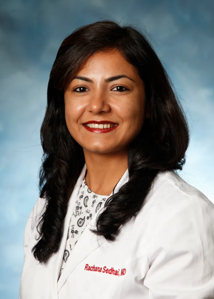 Discover the Expert Team Behind Palm Beach Care